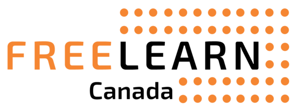 #FreeLearn - High-Quality Affordable, Accessible Education for everyone