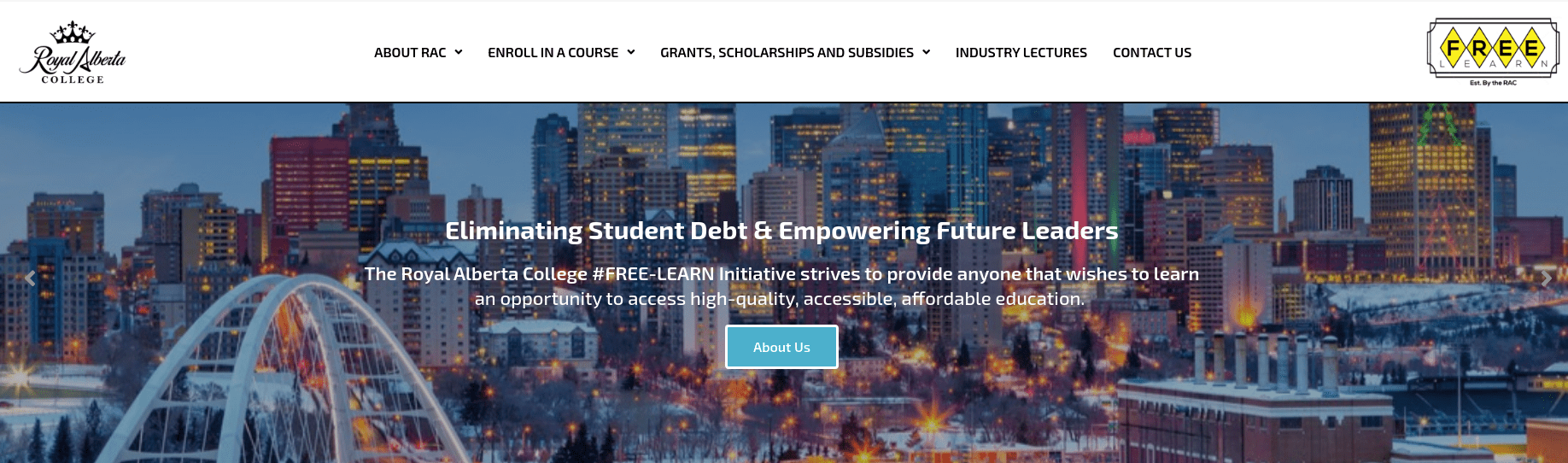 Increase Employment Opportunities | Free Learn Canada