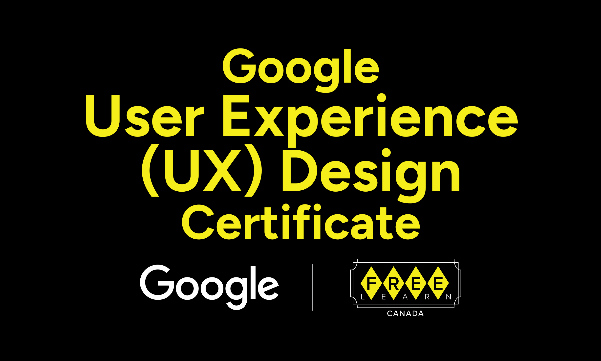 rac-google-ux-design-program-freelearn-canada
