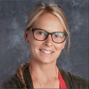 #FreeLearn Canada - Our Board Of Governors2