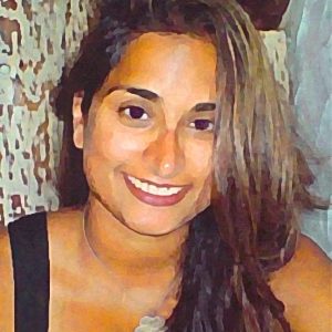 #FreeLearn Canada - Our Board Of Governors2